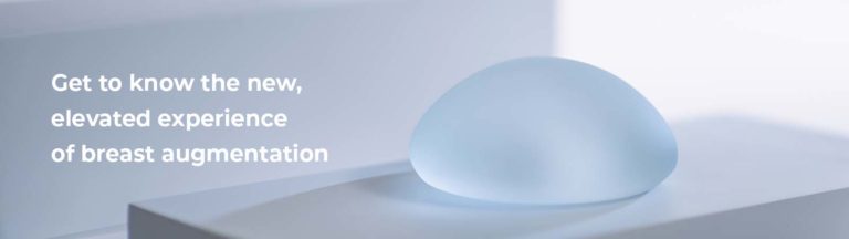 Motiva JOY Implants - Top Female Plastic Surgeon - Dr. Veerle Rotsaert - Motiva Joy Partner